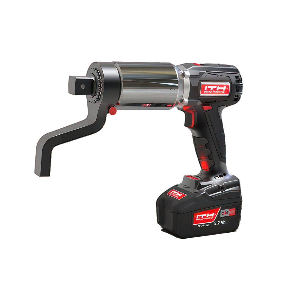 Battery Operated | For Sale - HTC