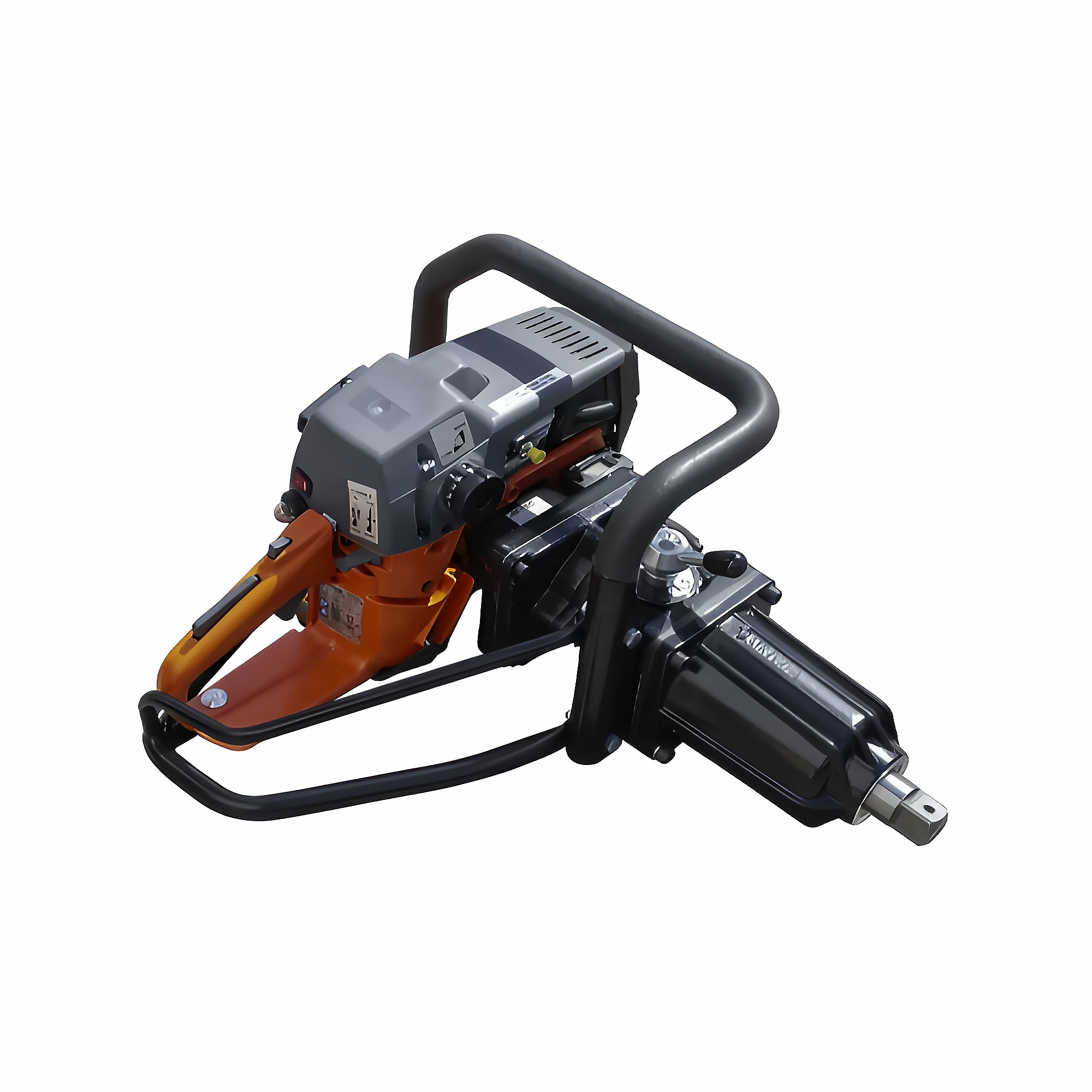 Railway Equipment | For Hire - HTC