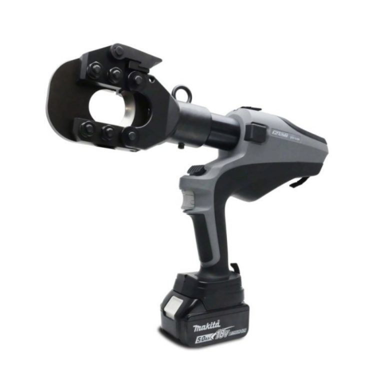 HTC - Specialised Tool & Equipment Experts