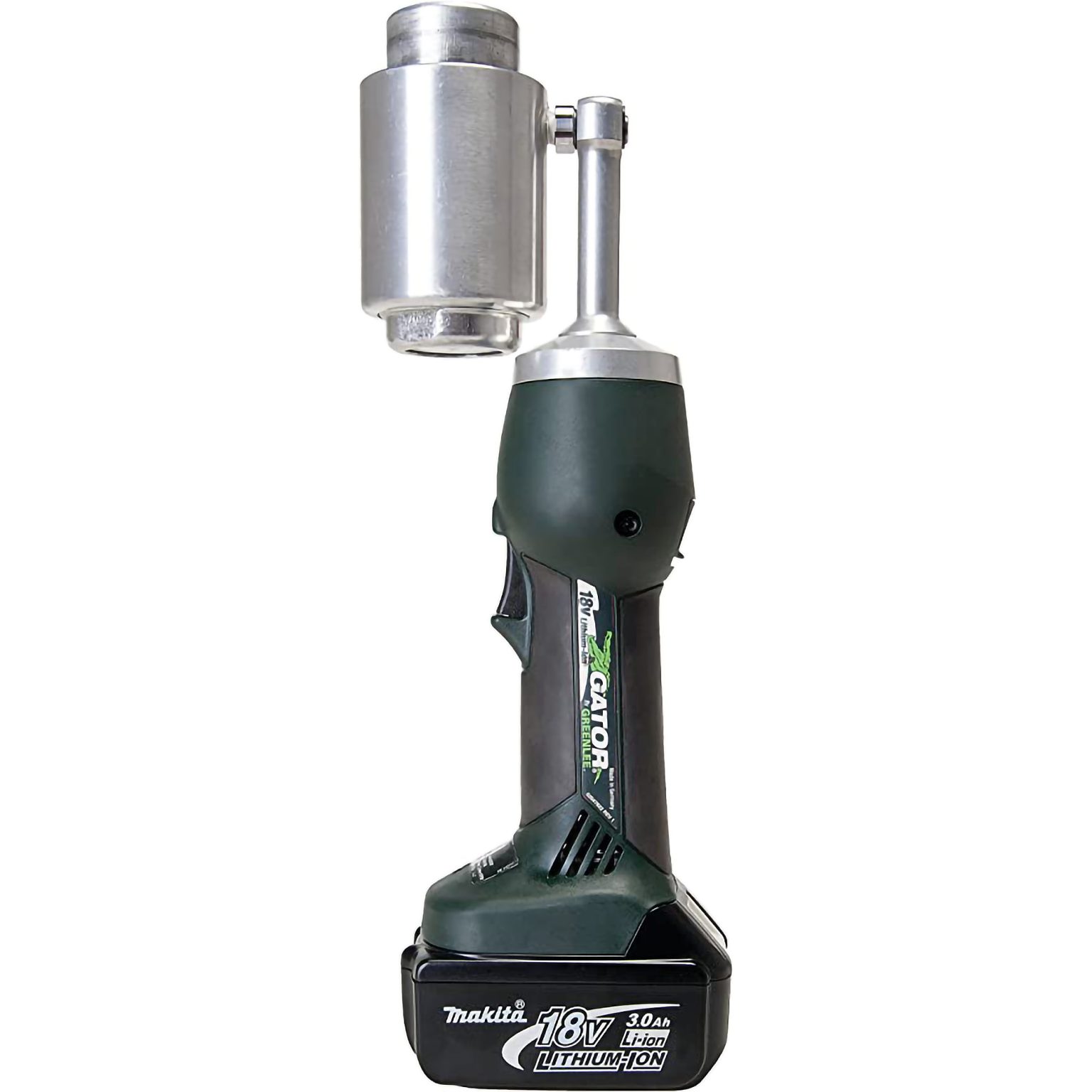 Battery Punch - LS100XB | For Sale - HTC