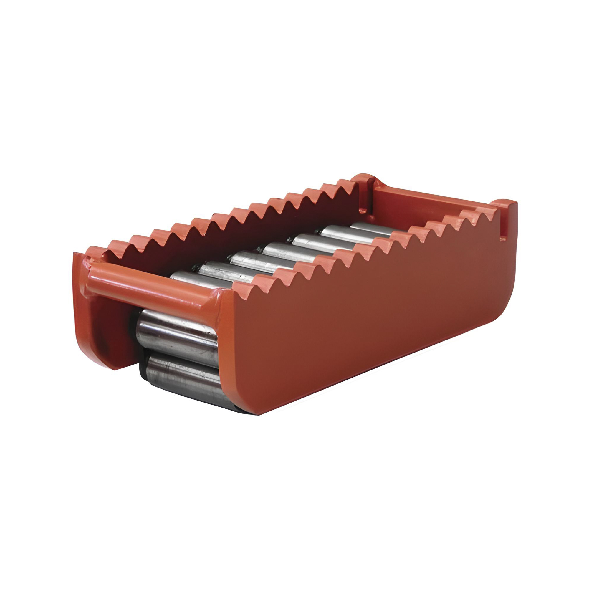 Load Skate - 5T | For Hire - HTC