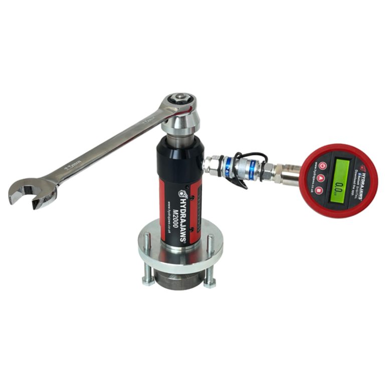 M2000 Material Bond Tester Kit | For Sale - HTC