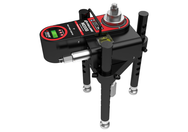 HTC - Specialised Tool & Equipment Experts