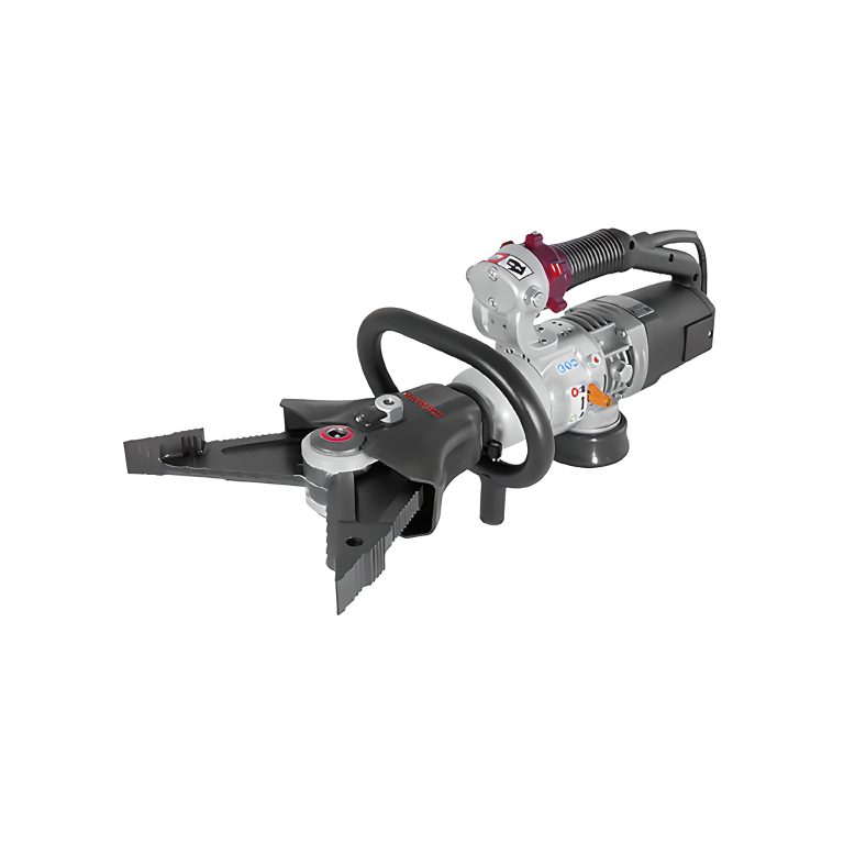 HTC - Specialised Tool & Equipment Experts