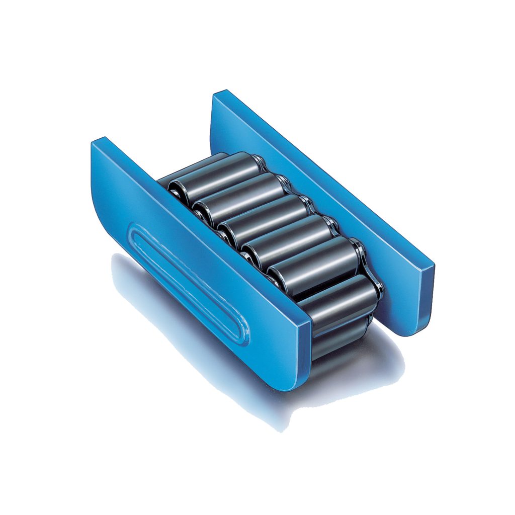 Borkey – N & C – Simple Transport | For Sale - HTC