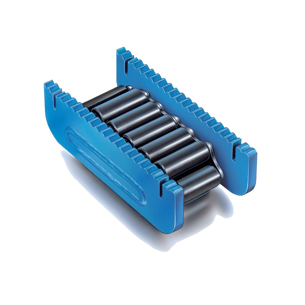 Borkey – N & C – Simple Transport | For Sale - HTC