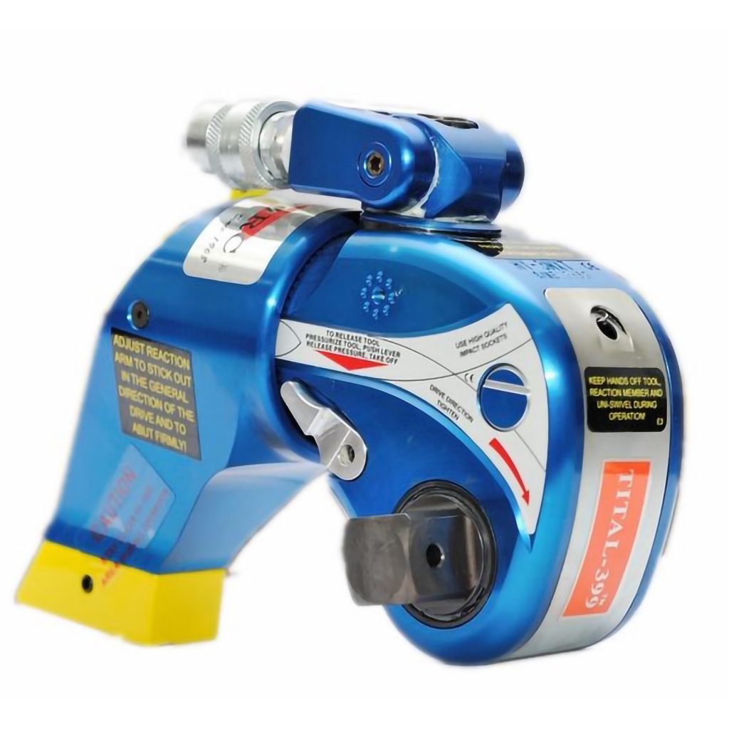 Hytorc - MXT | For Sale - HTC