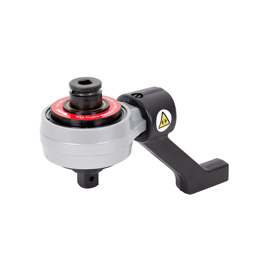 Manual torque multipliers | For Sale - HTC