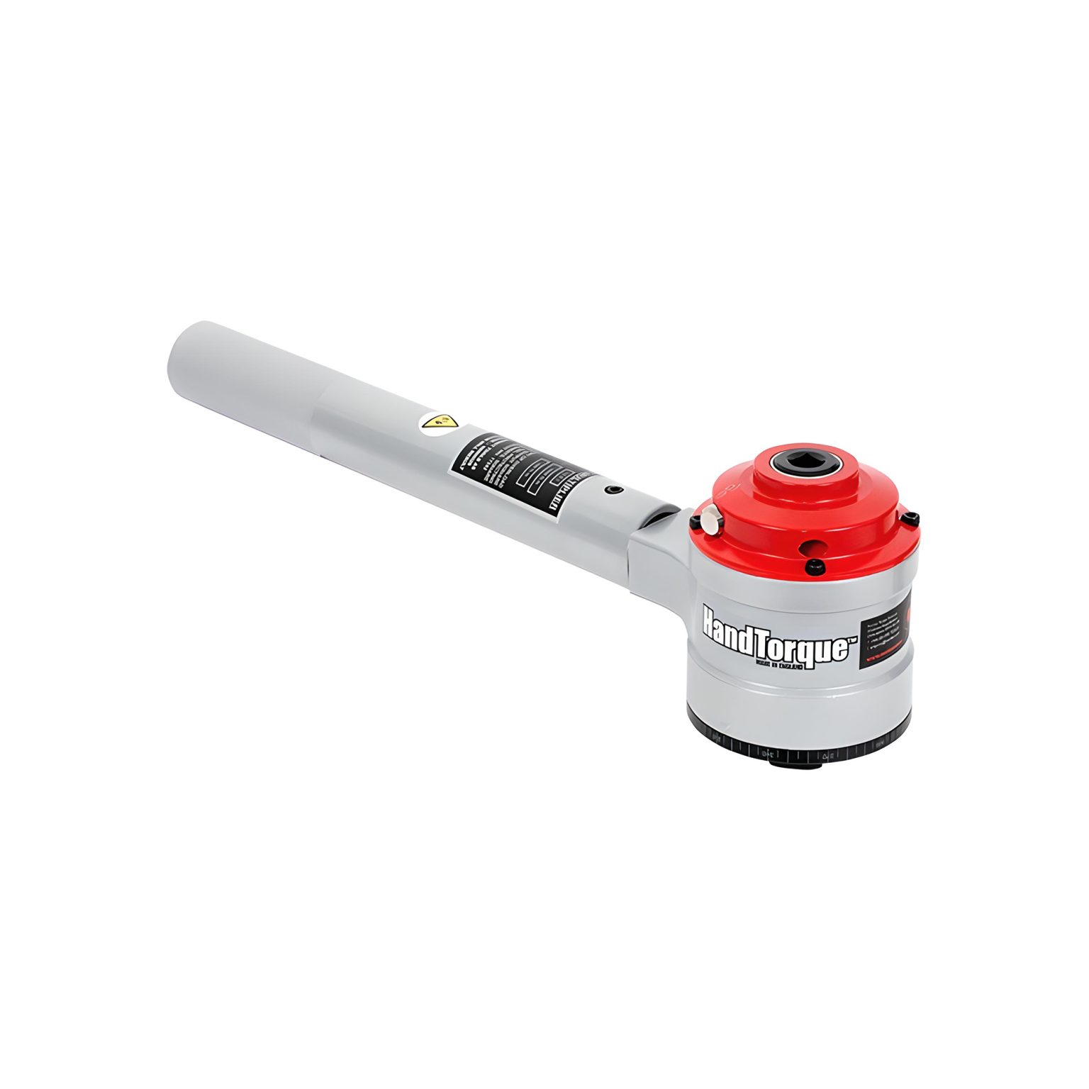 Manual torque multipliers | For Sale - HTC