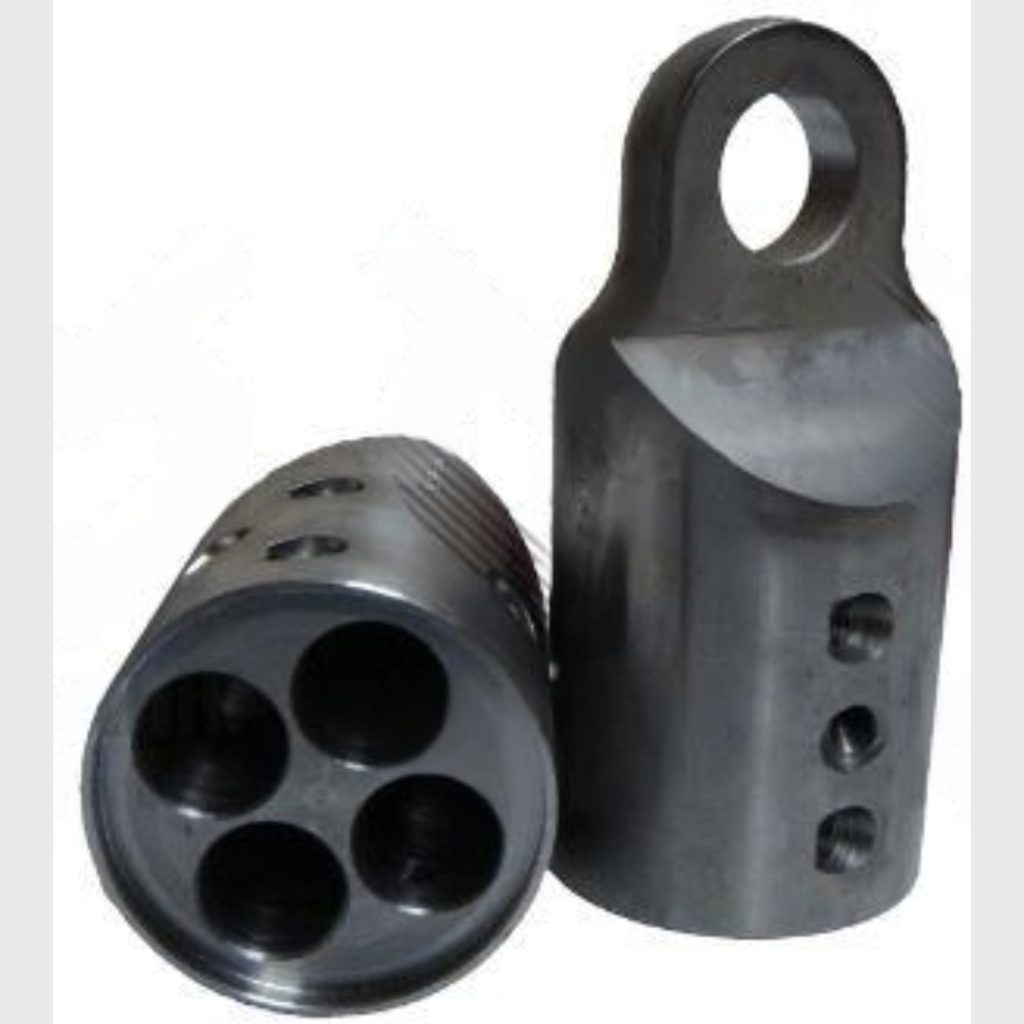 Hearthill Cable Hauling Eyes | For Sale - HTC