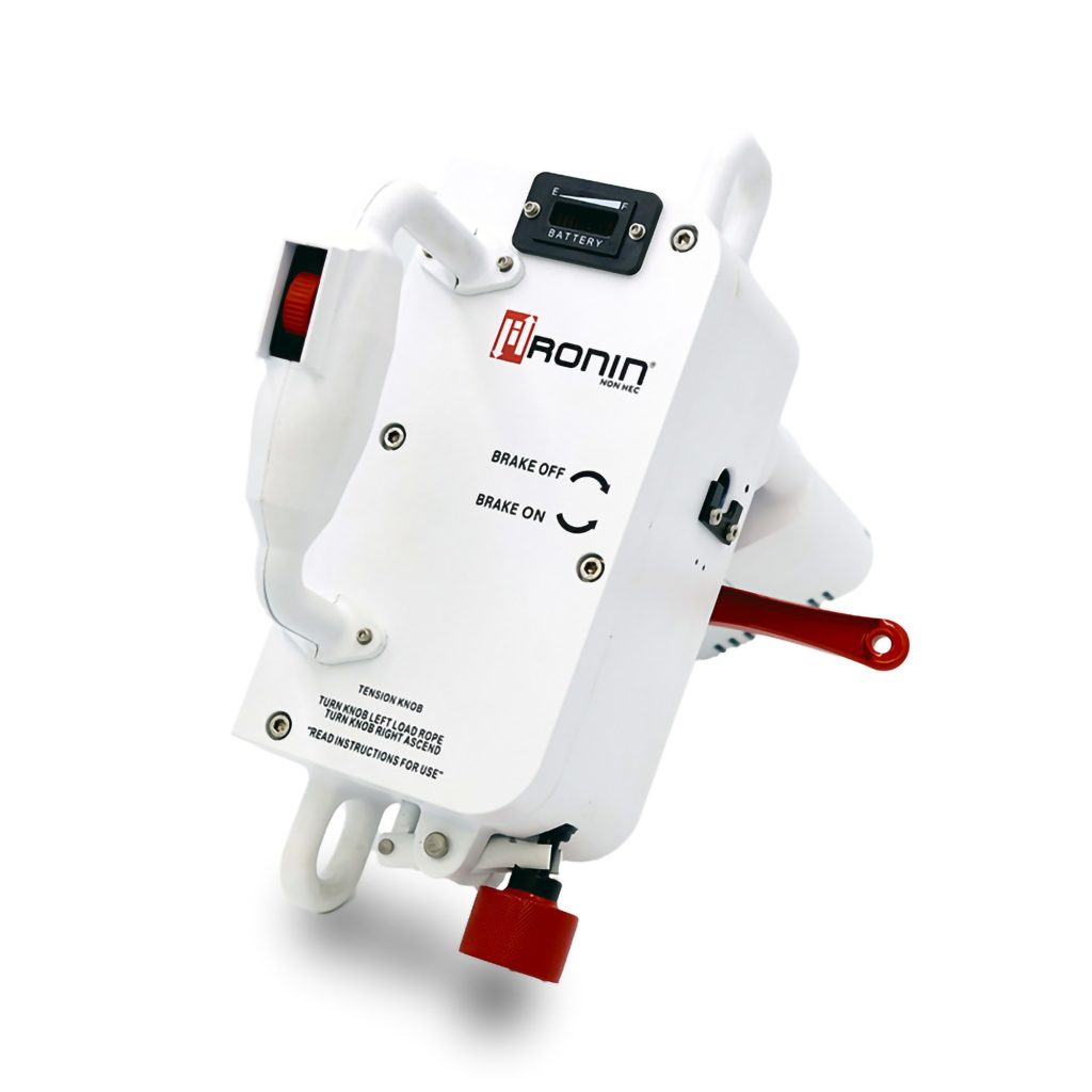 HTC - Specialised Tool & Equipment Experts