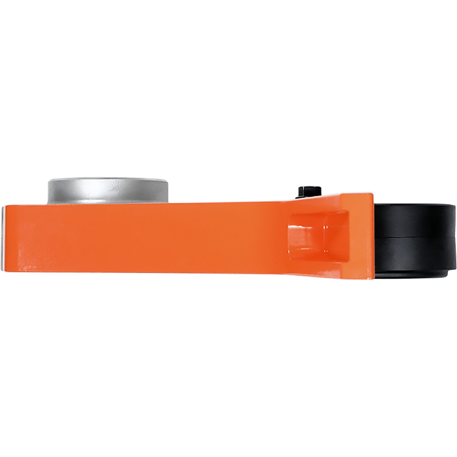 HYTORC Offset Link | For Sale - HTC