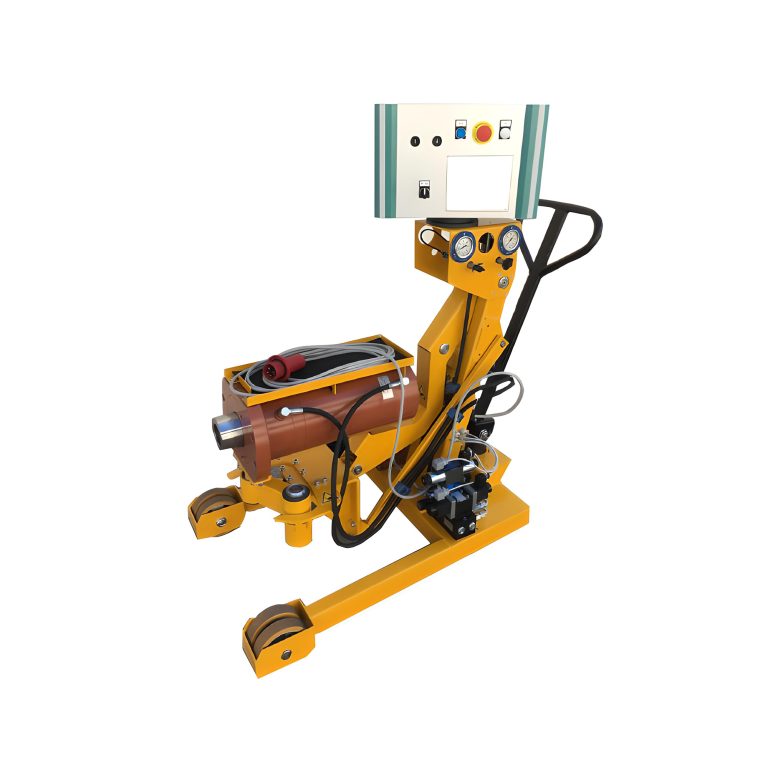 HTC - Specialised Tool & Equipment Experts