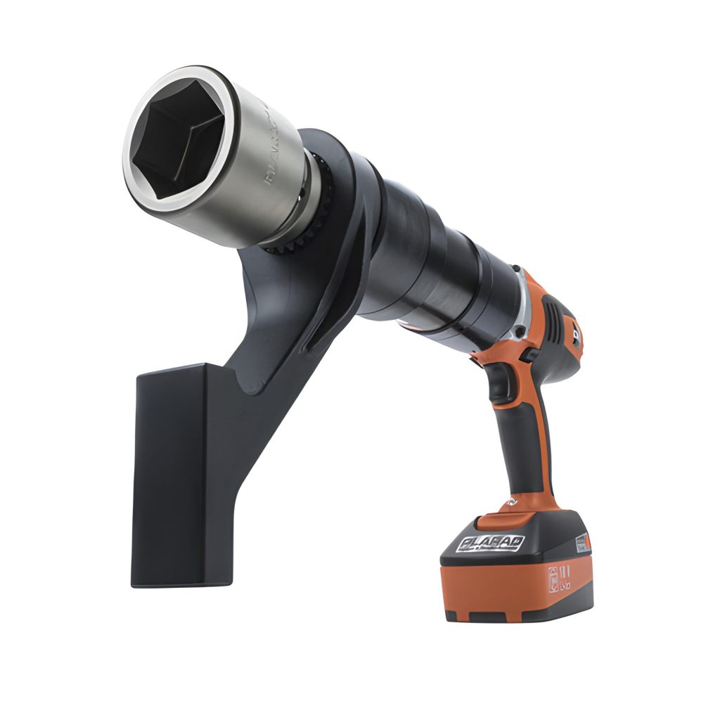 Plarad DA2 Battery Nutrunners | For Sale - HTC