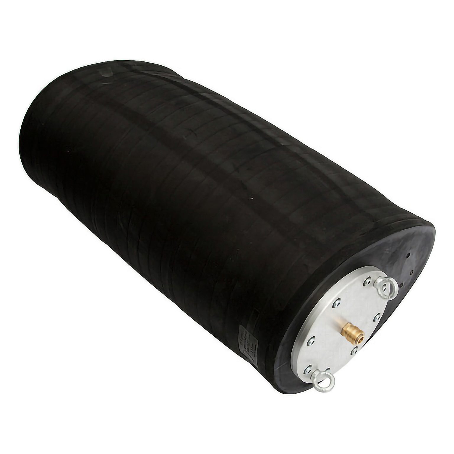 Sava - Large Plugs - PLUGY & PLUGSY | For Sale - HTC