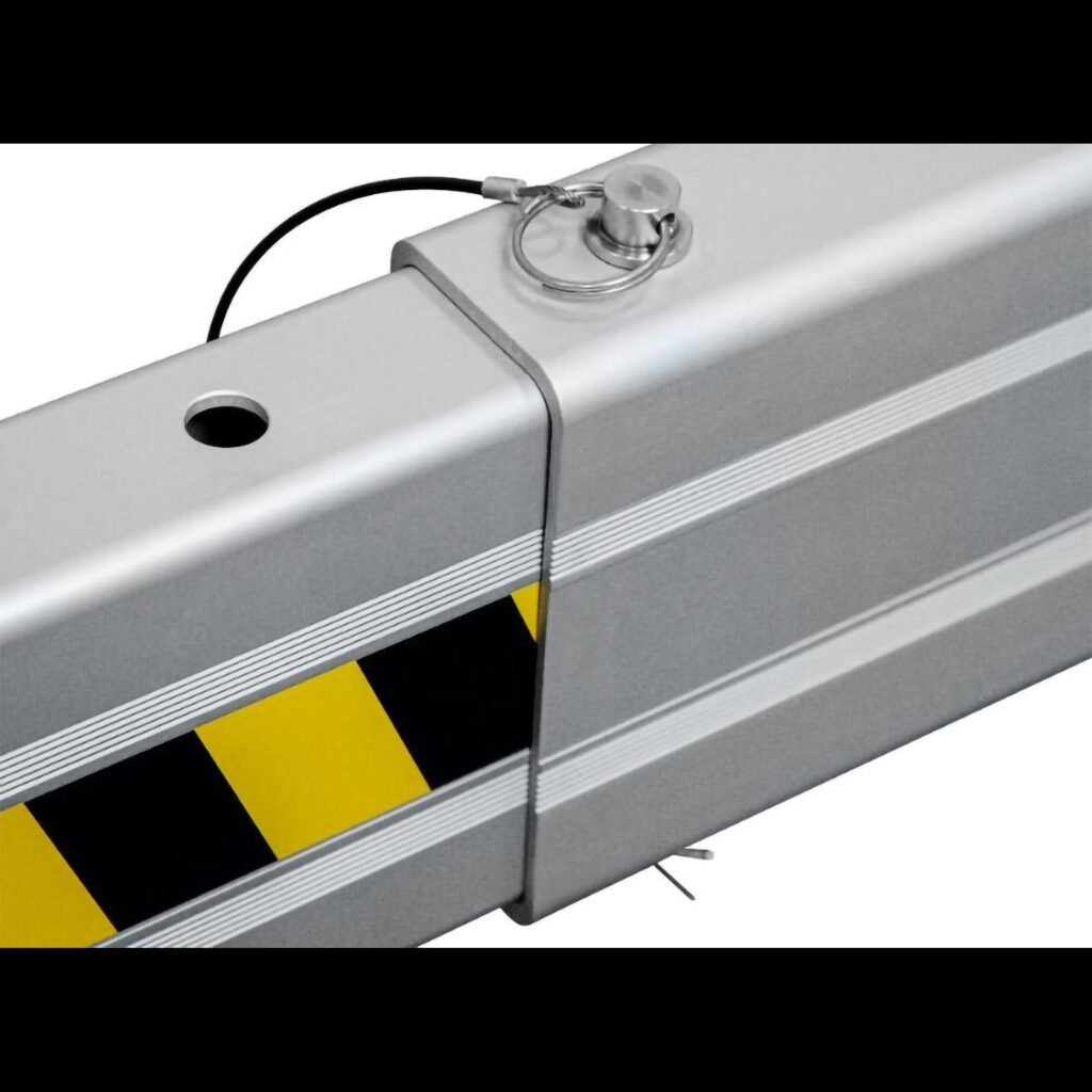 Porta Base Counterbalance | For Sale - HTC