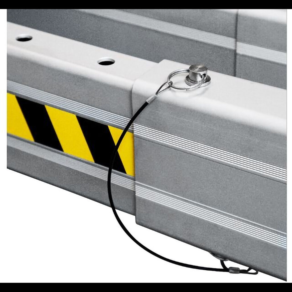 Porta Base H Base | For Sale - HTC