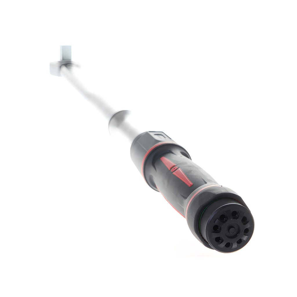 Professional Torque Wrenches (up to 400Nm) | For Sale - HTC