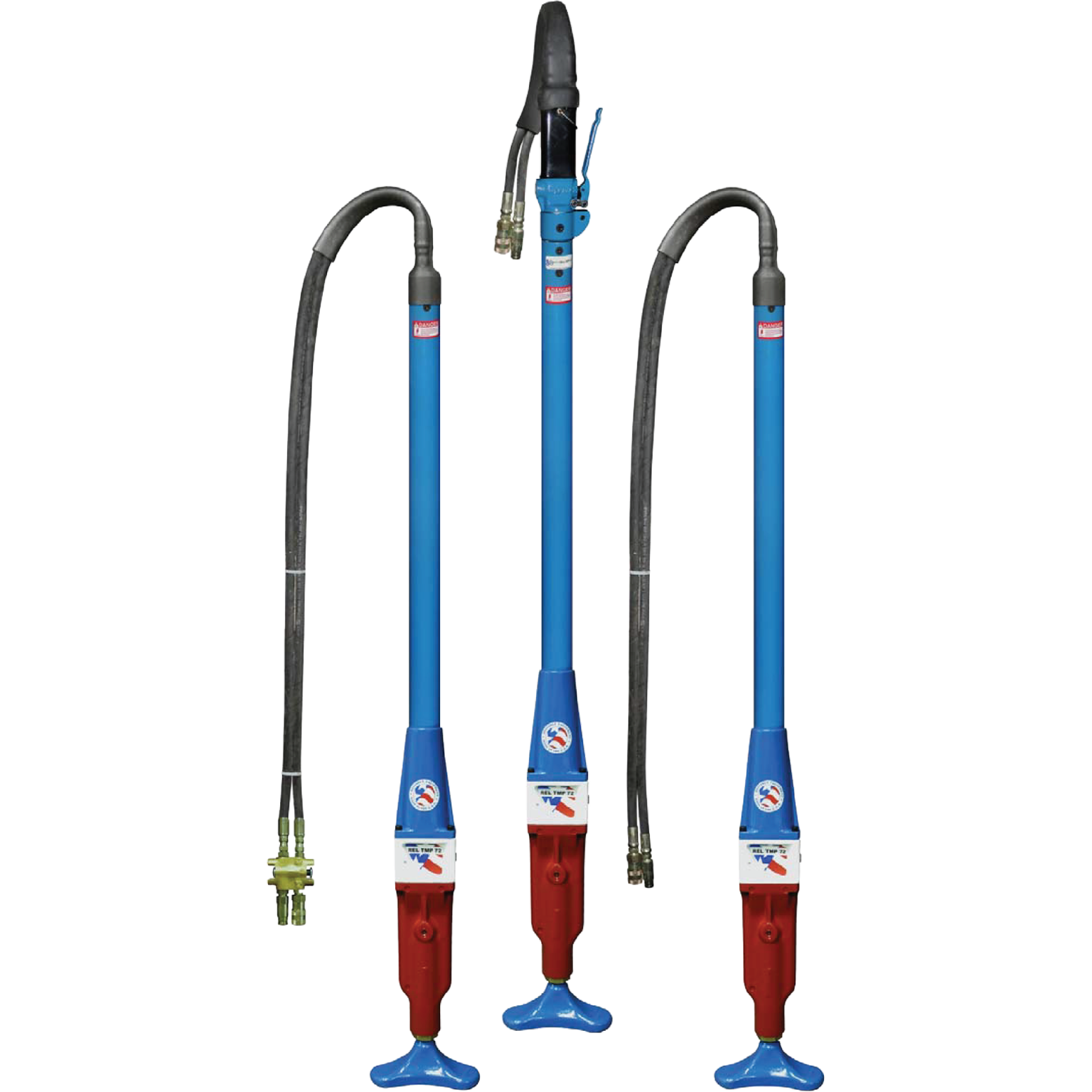 HTC - Specialised Tool & Equipment Experts