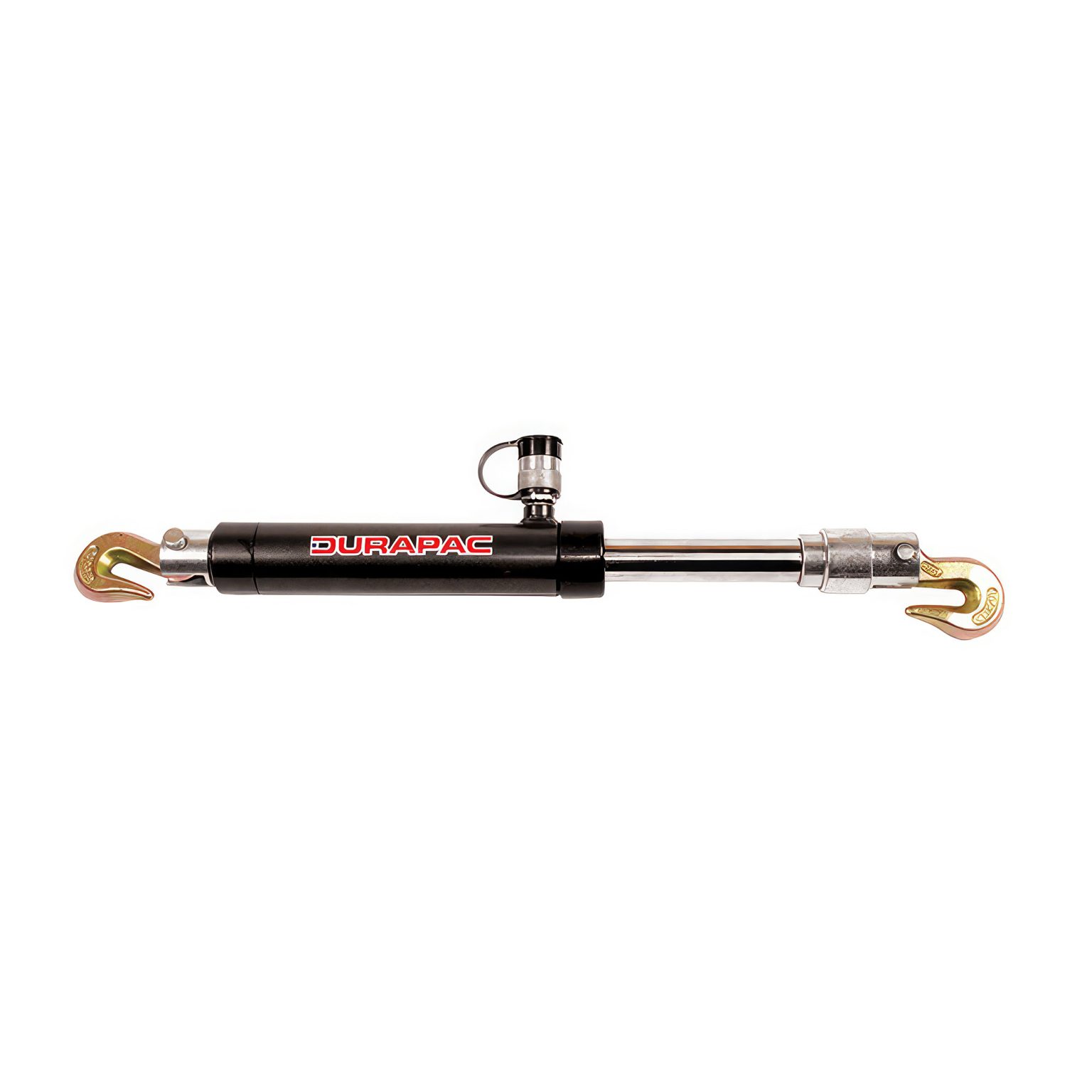 Durapac RP-Series Single Acting Hydraulic Pull Cylinders | For Sale - HTC