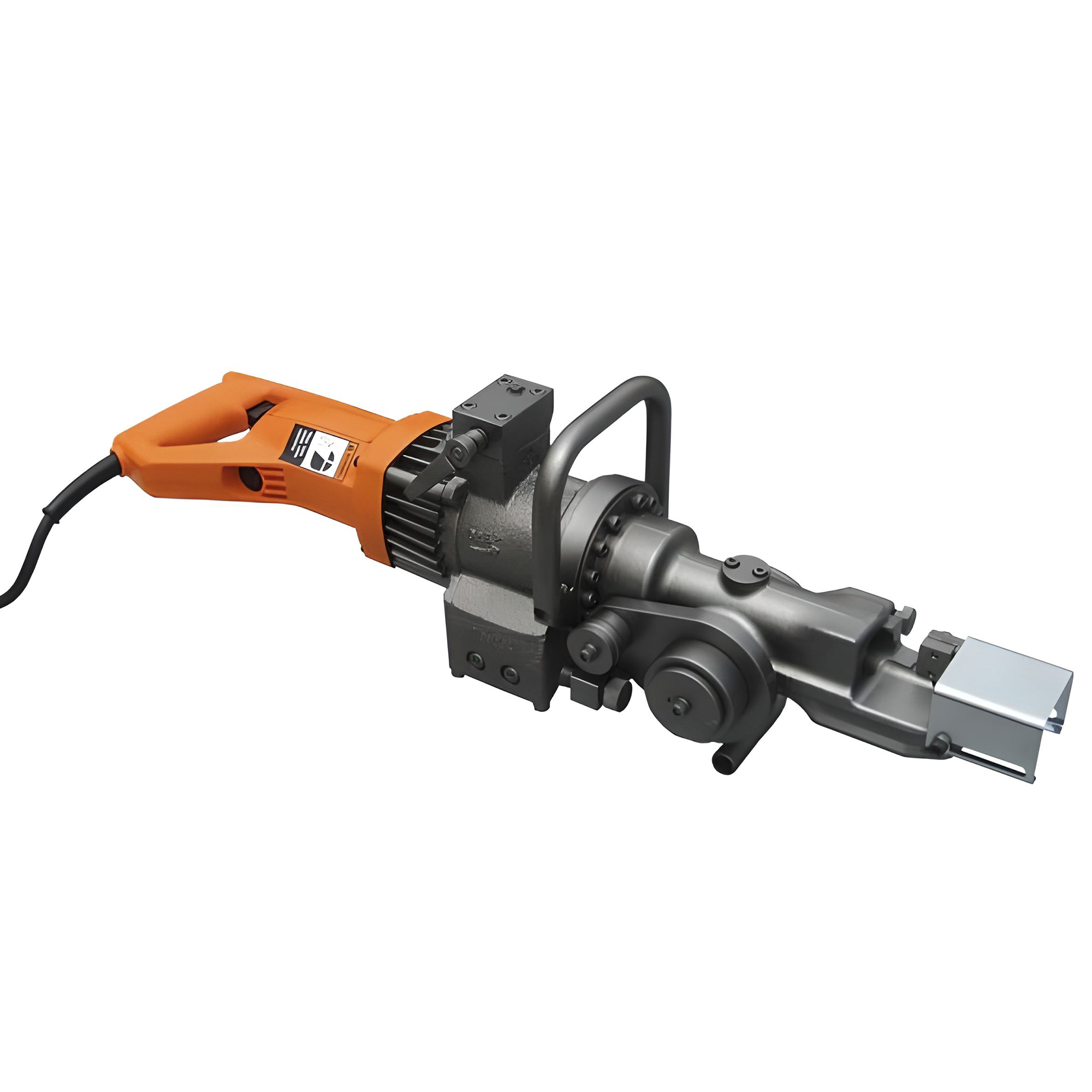 Rebar Tools - Bender/Cutter | For Hire - HTC