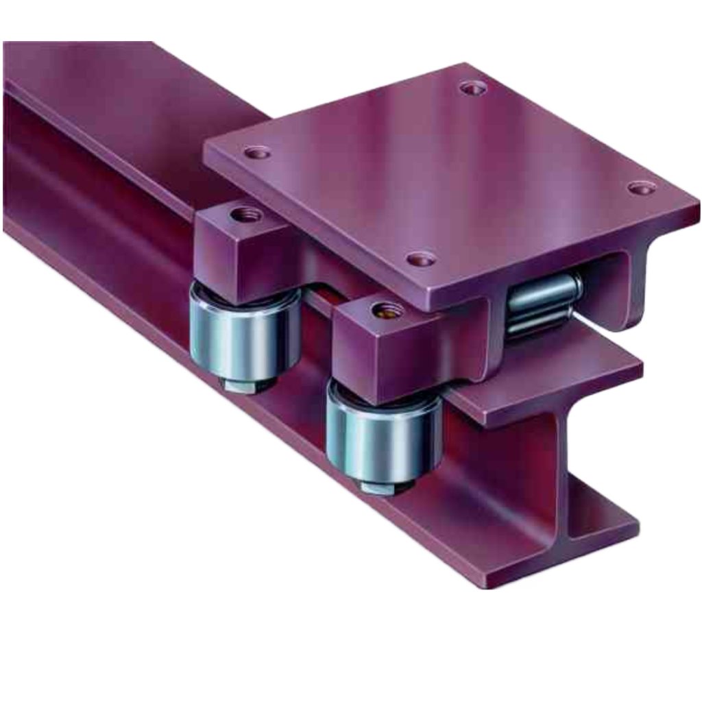 Borkey – B & A – Bolt On Skates | For Sale - HTC