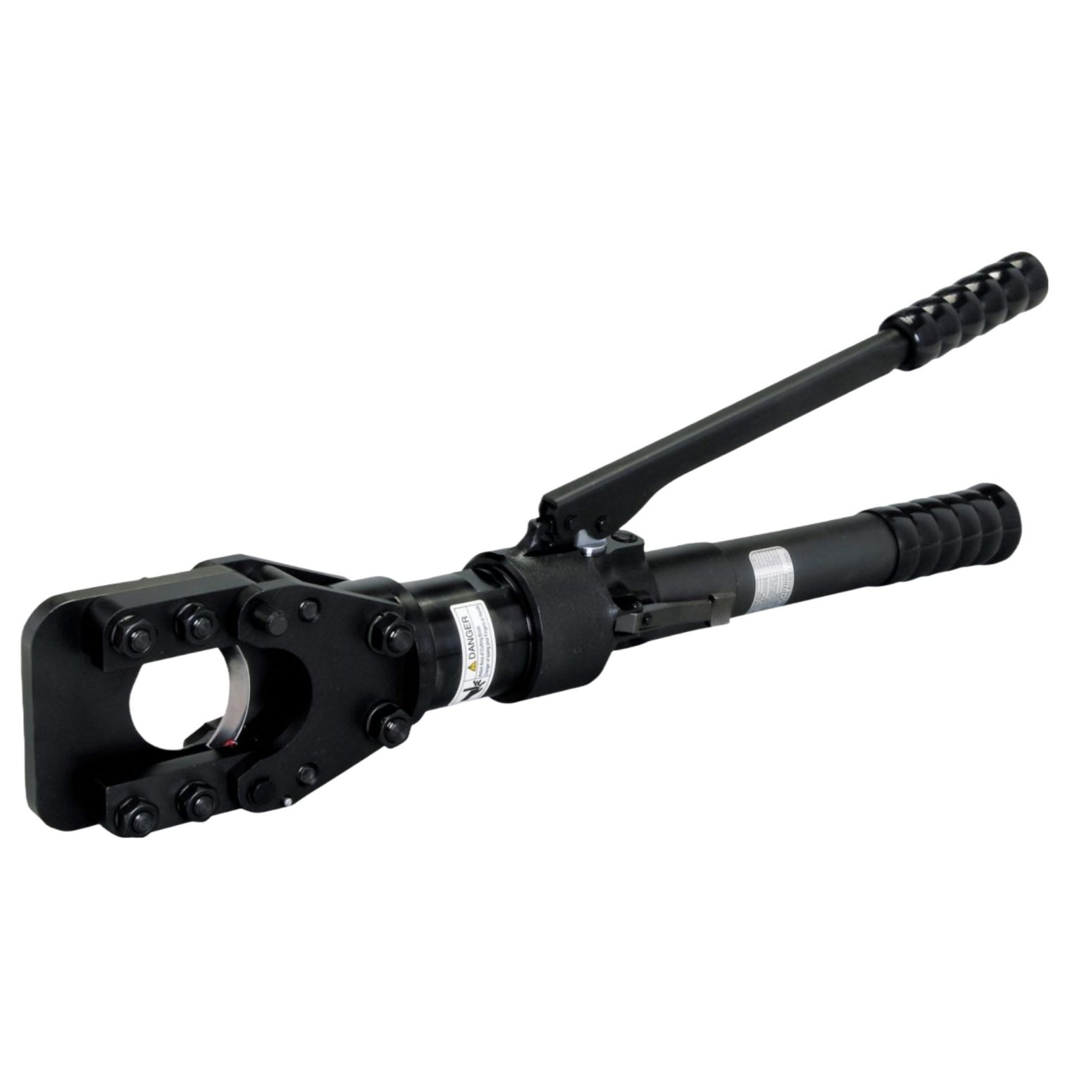 Izumi - S-550A - Max Cut 55mm | For Sale - HTC