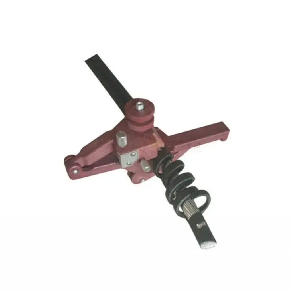 Rotary cable stripper SBX-30 | For Sale - HTC