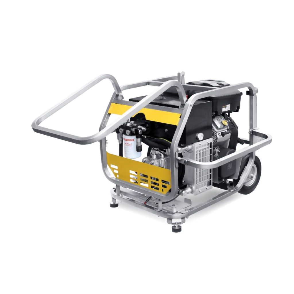 Super Raptor Single - Petrol | For Sale - HTC