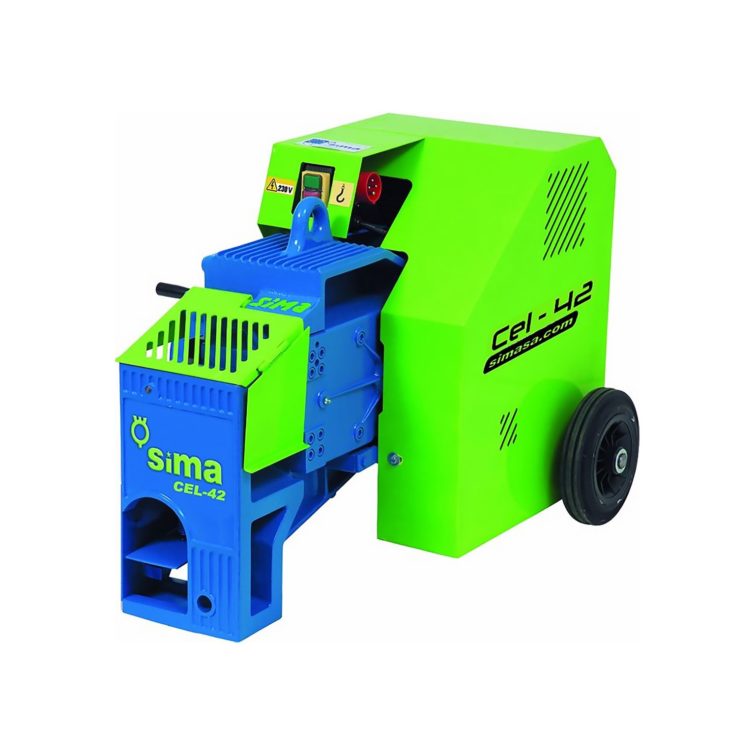 CEL | For Sale - HTC