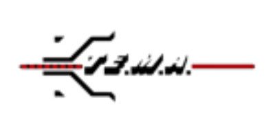 HTC & TEMA: Enhancing Access to Cutting-Edge Electrical Infrastructure ...