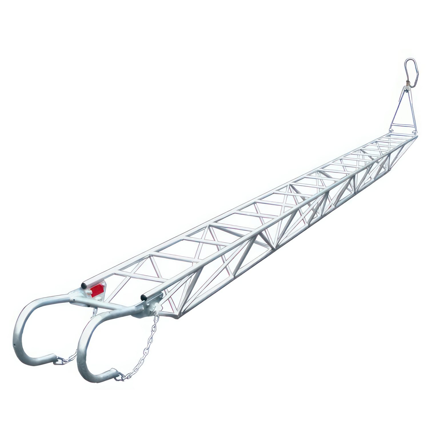 Ladders and platforms | For Sale - HTC