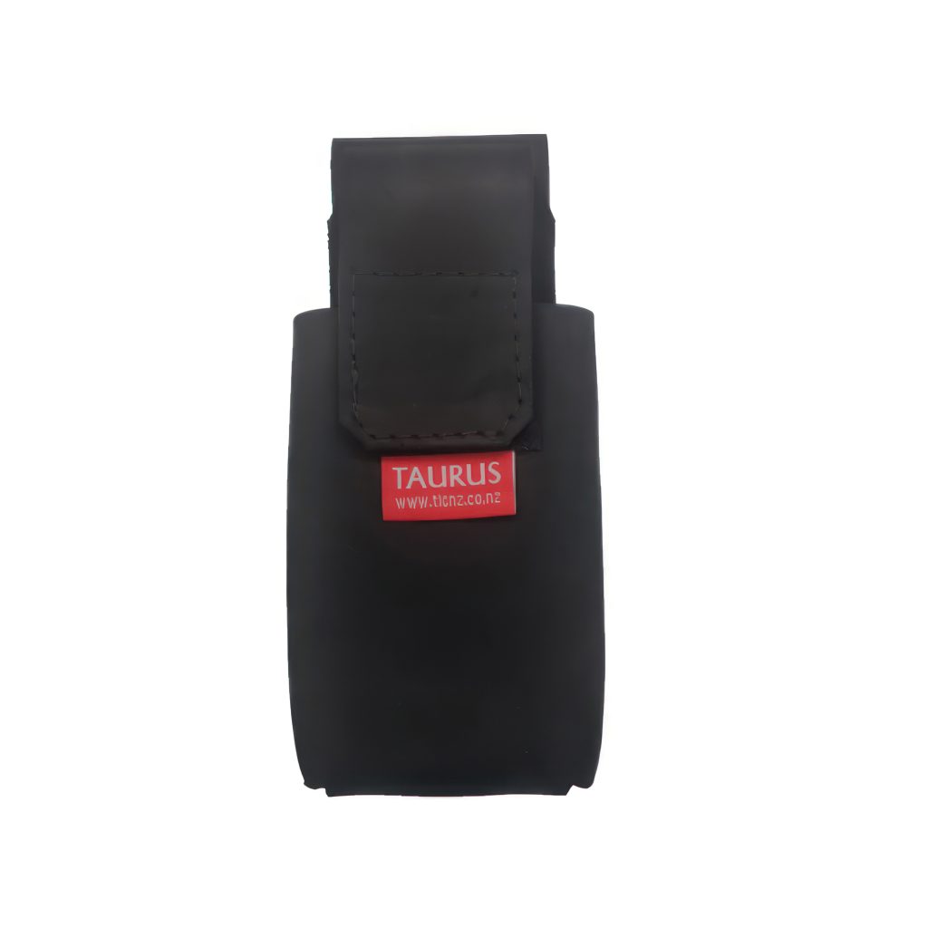 Taurus Smart Phone Pouch | For Sale - HTC
