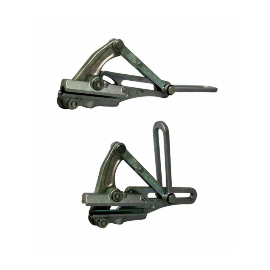 400/12 OPGW Grips | For Sale - HTC