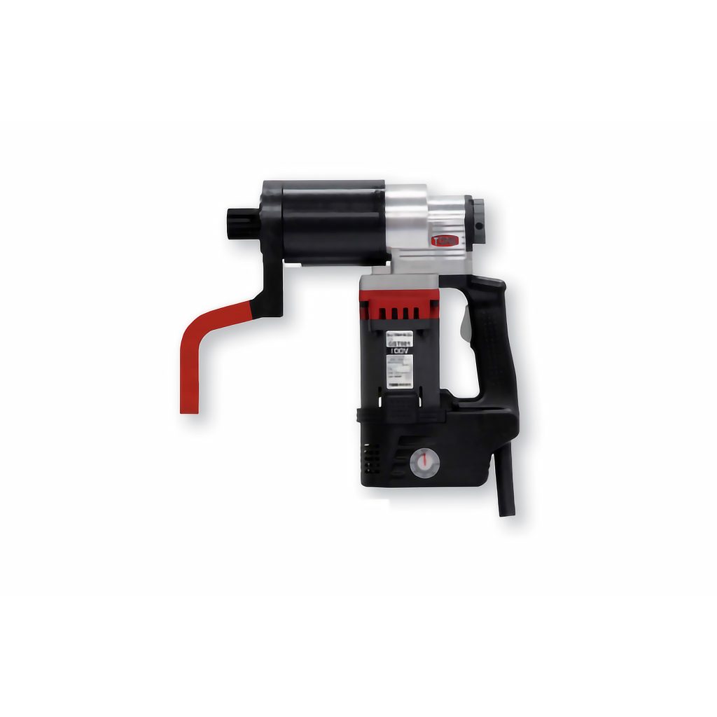 Tone GST Series Electric Nut Runner | For Sale - HTC