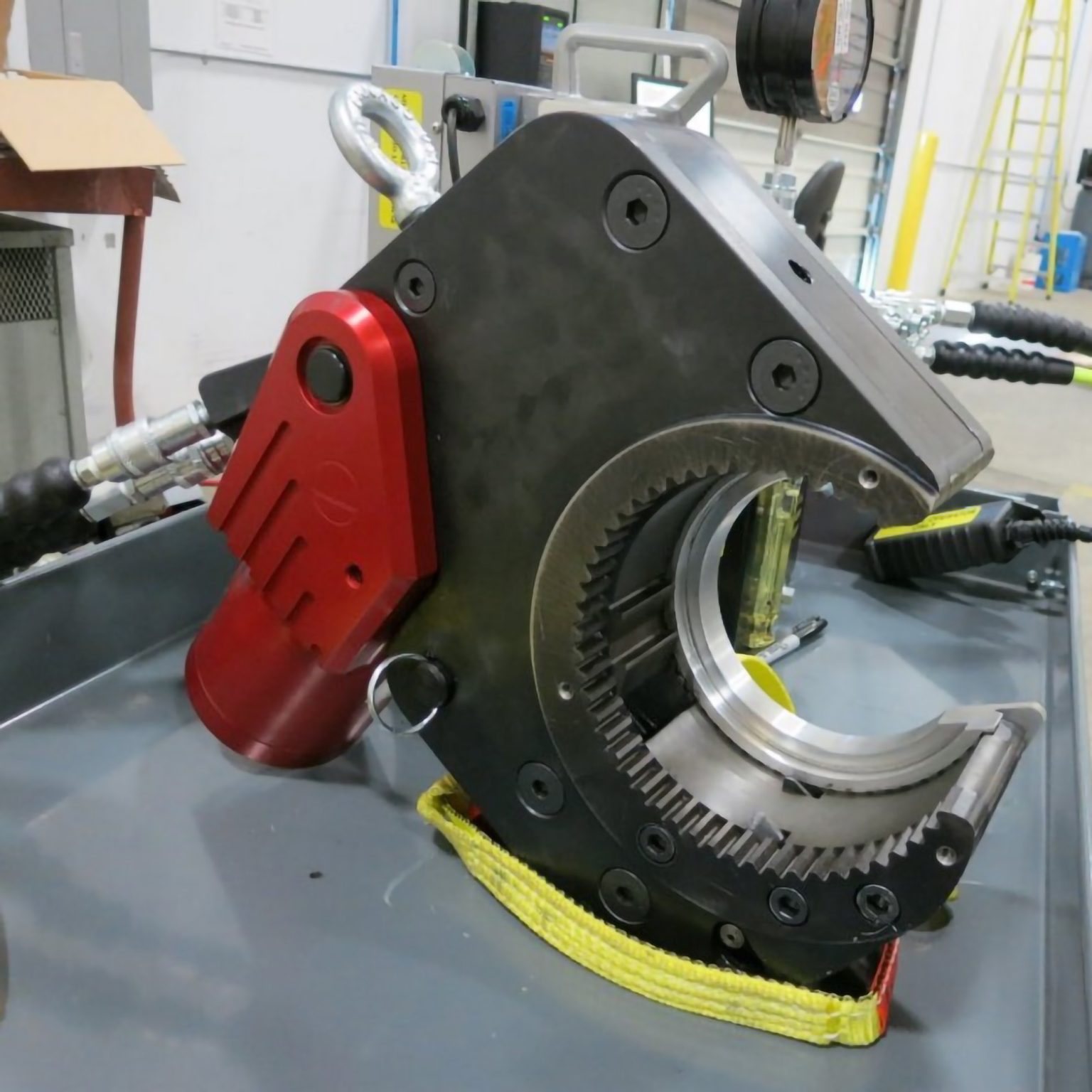 Hytorc - XLCT | For Sale - HTC