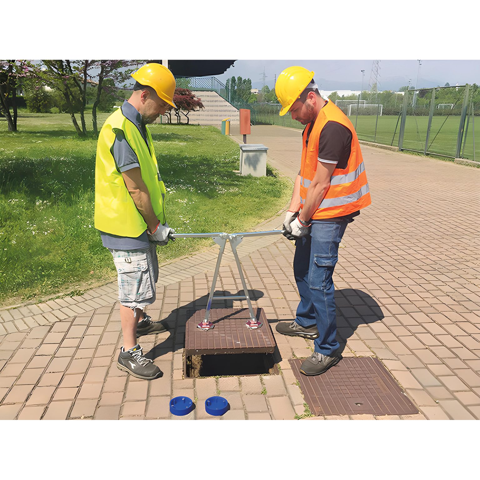 XT3 Compass | For Sale - HTC