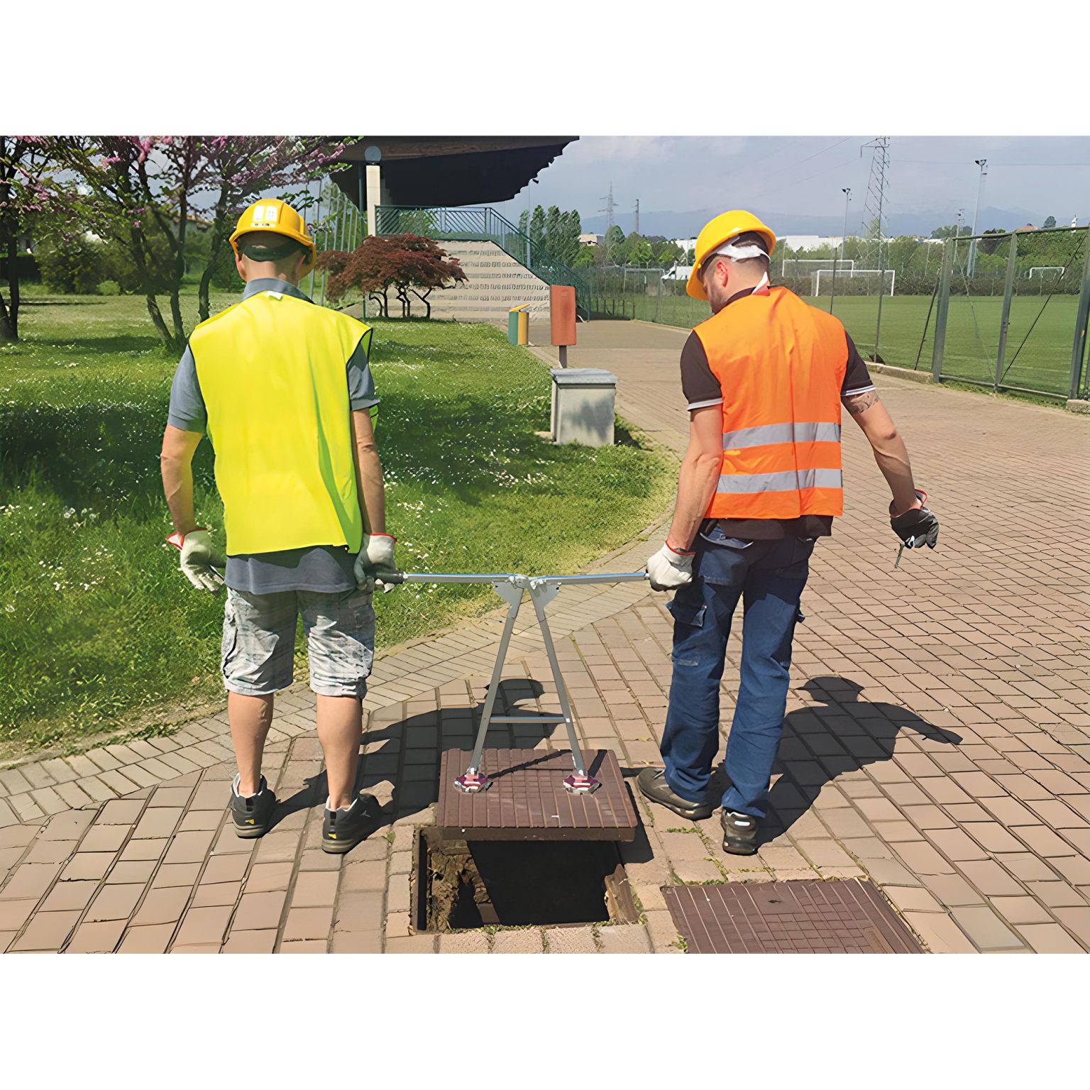 XT3 Compass | For Sale - HTC