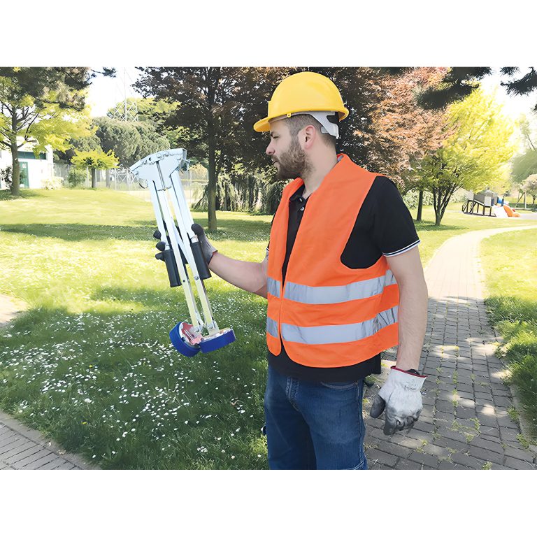 XT3 Compass | For Sale - HTC