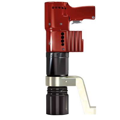 Plarad XVR/XVR Manual Torque Multipliers | For Sale - HTC