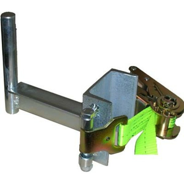 Cross arm support bracket | For Sale - HTC