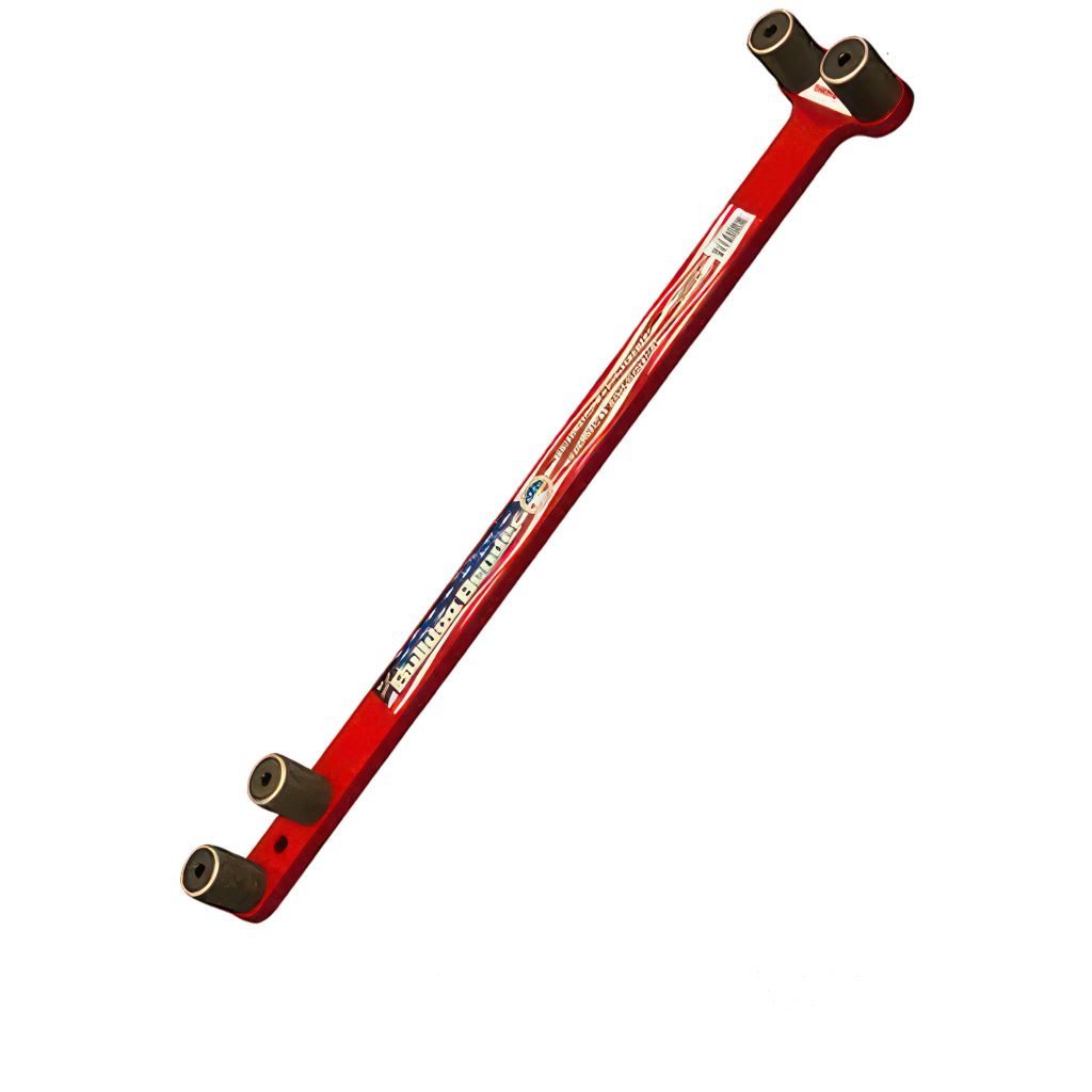 The Bulldog Original Bender | For Sale - HTC