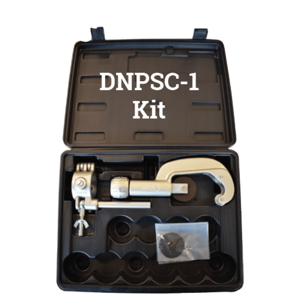 Conductor Trimmers | For Sale - HTC