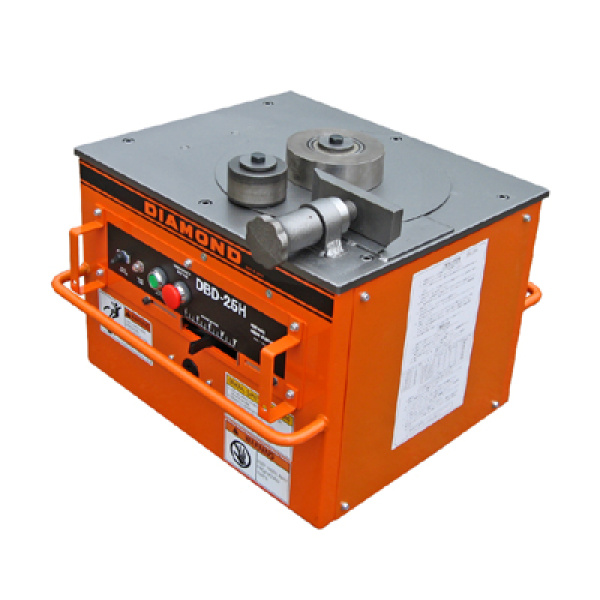 COMBI | For Sale - HTC