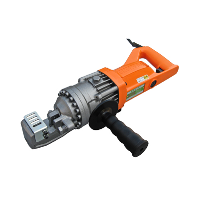 Cutters | For Sale - HTC