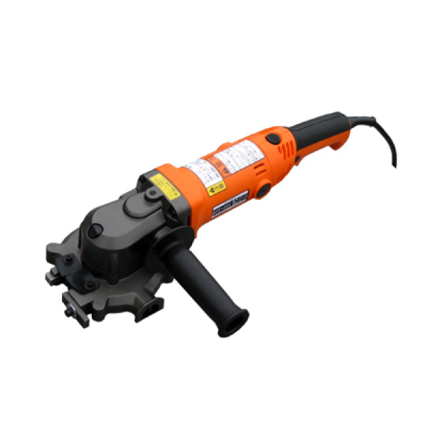 COMBI | For Sale - HTC