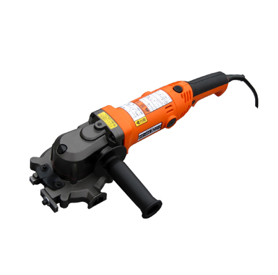 DFC-20A | For Sale - HTC