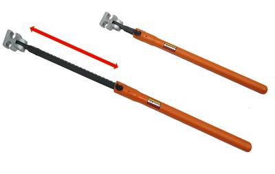 Manual Benders (Dog Bar) | For Sale - HTC