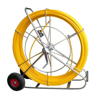 Duct Snakes | For Hire - HTC