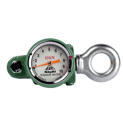 Load Cells | For Hire - HTC